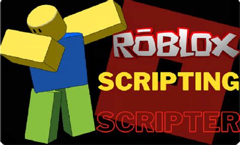 Professional Roblox Scripter For Your Game By Cree Fraizer Fiverr