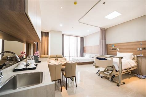 Mandaya Karawang Buat Booking Online Hellosehat