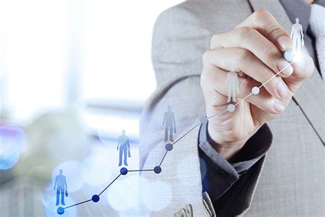 13 Important Hr Metrics And How To Measure Them Examples