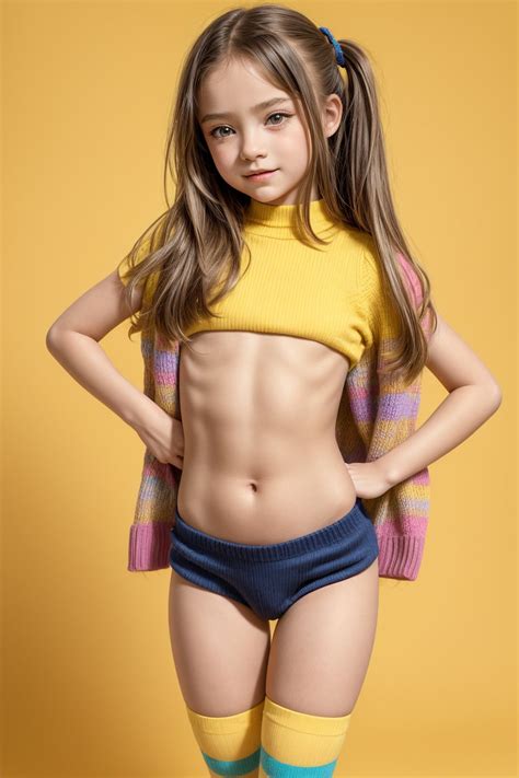Girl Art By Suna Free Tensorart Tensorart