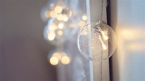 무료 이미지 빛 화이트 유리 색깔 푸른 램프 노랑 조명 장식 원 전등 매크로 사진 백열 전구 3872x2178 92936 무료 이미지