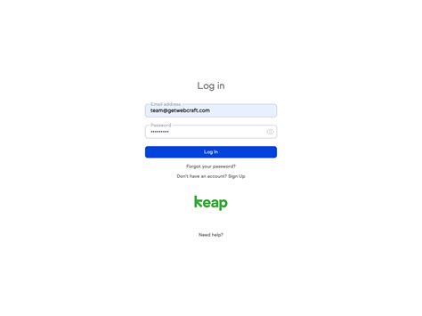 How To Integrate Widgets With Infusionsoft Getsitecontrol