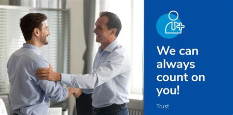 Chitranjan Jha On Linkedin Karthic Sivaram Awarded Hitting The Mark