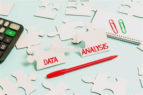 Inspiration Showing Sign Data Analysis Concept Meaning Translate Numbers To Analytical