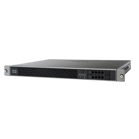 Cisco Wsa S170 Web Security Appliance Wsa S170 K9 Refurbished