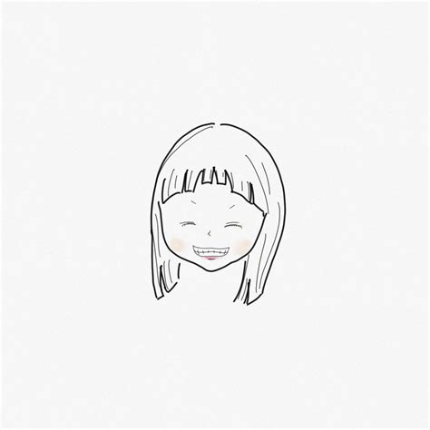 Japanese Ordinary Girls Collection Opensea