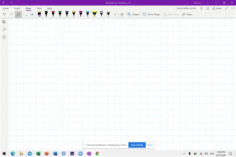 SOLVED For Each Plane Curve A Graph The Curve And B Find A Rectangular Equation For The