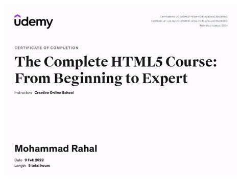 Mohammad Rahal Posted On Linkedin