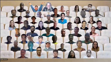 Thanmai Gowducheruvu On Linkedin Thankyou Motivation Community