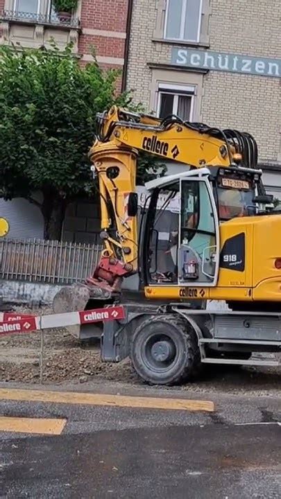 𝐁𝐢𝐠 𝐌𝐚𝐜𝐡𝐢𝐧𝐞 𝐍𝐨𝟒𝟏 Youtube