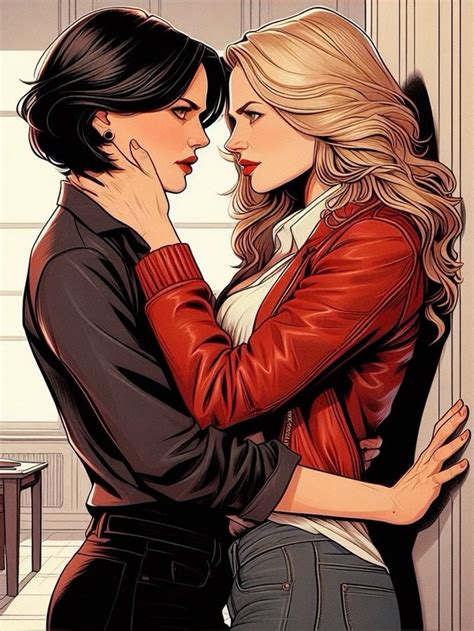 Lesbian Humor Memes Love Quotes For Ladies And Lesbians Page 12 Literotica Discussion Board