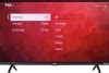 How To Fix A TCL TV That Keeps Turning Off