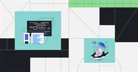 Florin Lungu On Linkedin Github Availability Report September 2023