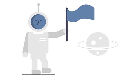 【html Css】箇条書き（ul Ol Liタグ）使い方まとめ【コピペokです】 Funa Blog