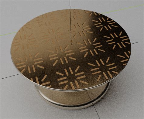 image texturing using cycle s nodes to scale image texture and