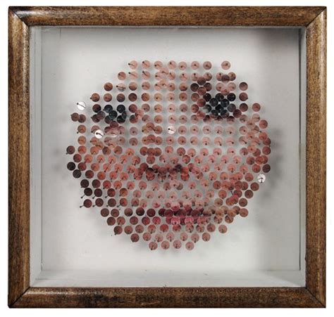 Michael Mapes Science And Nature Decor Home Decor