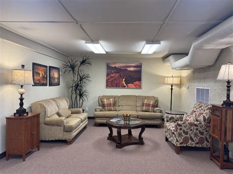 Explore Saddle Mountain