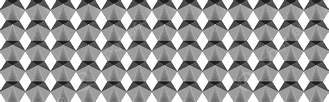 체적 3d 피라미드 육각 착시 배경 질감 배경 이미지 질감 배경 무료 질감 배경 벡터 배경 일러스트 및 사진 무료 다운로드 Pngtree