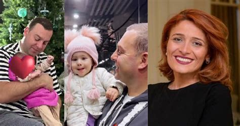 ბედნიერება ნანუკა გულუა ოჯახურ კადრებს გვიზიარებს Marao