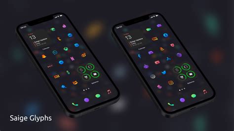 Saige For Ios And Android