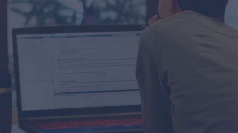 Matlab 및 Simulink 코스웨어 검색 Matlab And Simulink