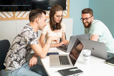 Scala Hiring Week