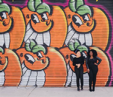 Molly Browns Swimwear Added A Molly Browns Swimwear