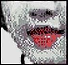 VisualAIDS Sex Work