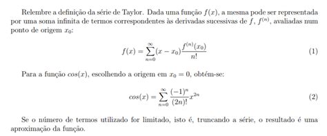 Erro Em Programa De Python Stack Overflow Em Português