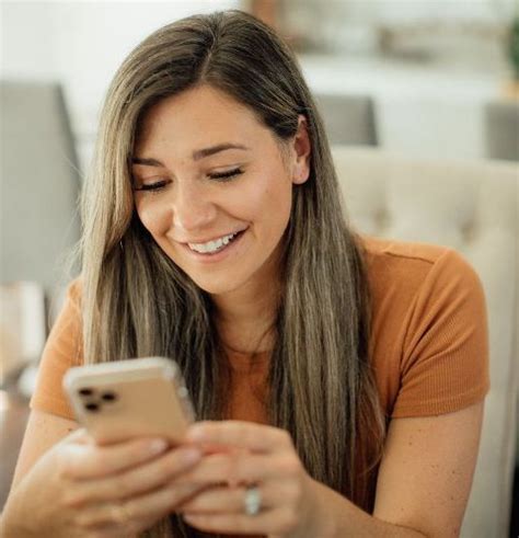 My Easy Grader Calculator App For Teachers Grading Simplified