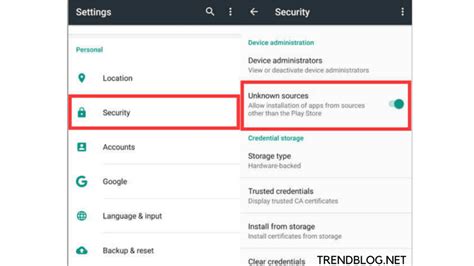 Steps To Open Apk File What Is Inside Apk File Gatelogiz
