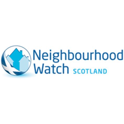 Vacancies With Neighbourhood Watch Scotland Scio July 2025 Goodmoves