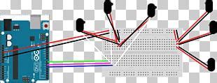 Microphone Arduino Uno Microcontroller Electronics PNG Clipart Arduino Arduino Uno Asteroid