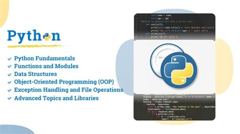 Comprehensive Python Programming Practice Test Code Mastery Free Online Courses With Certificates