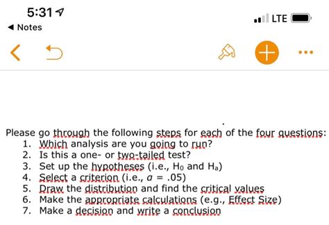 solved 3 satan asked whether the number of errors made on a