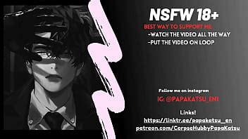 Male Moaning Loud Male Whimpering Loud Babefriend ASMR XNXX COM