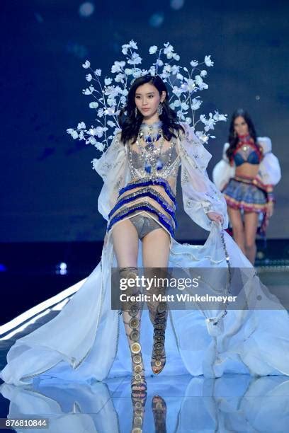 Ming Xi Photos And Premium High Res Pictures Getty Images