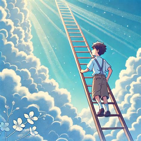 Ajay Kumar On Linkedin Devopsjourney Geeksforgeeks Docker Ci Linux Cloudcomputing