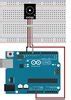 Buzzer Interfacing With Arduino Sound Code Examples