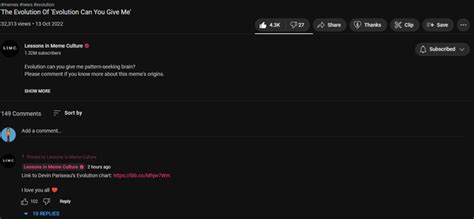 best themes r firefoxcss