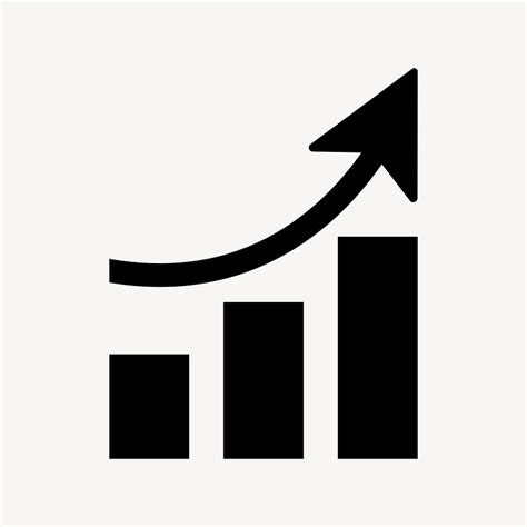 Graph Icon