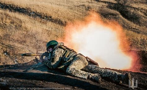 Сили оборони України продовжують штурм підвенніше Бахмута — Генштаб Вечірній Київ