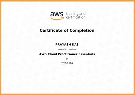 Aws Cloudpractitioner Cloudcomputing Professionaldevelopment Techjourney Cloudskills