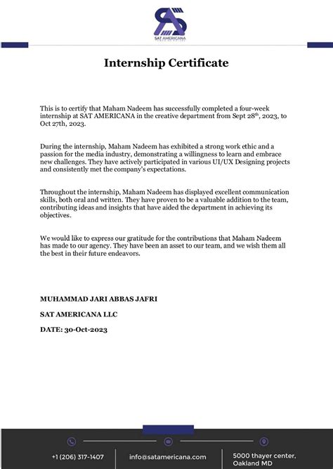 Maham Nadeem On Linkedin Uiuxjourney Designinnovation Designing Internship