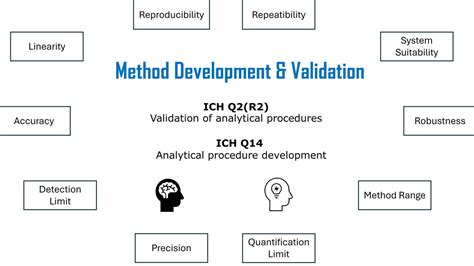 Is Specificity A Crucial Parameter In A Validated Quantitative Method