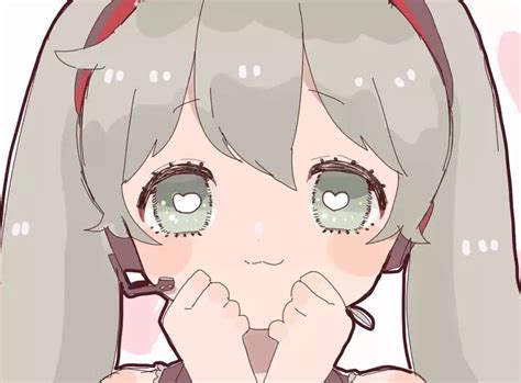 Hatsune Miku Vocaloid Drawn By Hana Xx 87kuso Danbooru