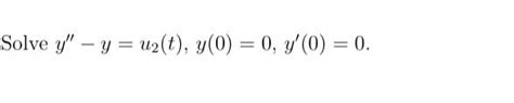Solved Sketch The Following Function And Find Its Chegg
