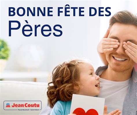 Jean Coutu Pascal Bouchard Saint Hubert Qc