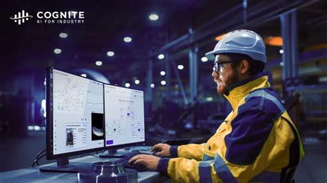 Cognite Launches Data Models To Accelerate Adoption Of Ai