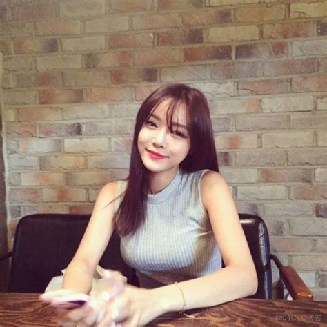 Opencv图像的颜色变换python代码 Opencv彩色转黑白mob6454cc6ff2b9的技术博客51cto博客